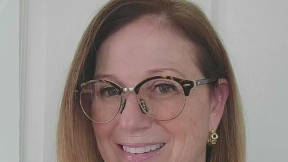 Prominent doctor found dead in Plantation house fire, investigation ...
