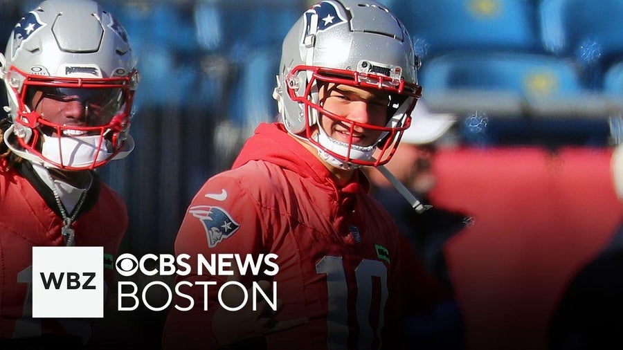 New England Patriots sign kicker John Parker Romo from Minnesota ...