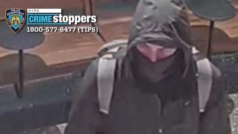 Bullets fired at UnitedHealthcare CEO Brian Thompson had words written ...