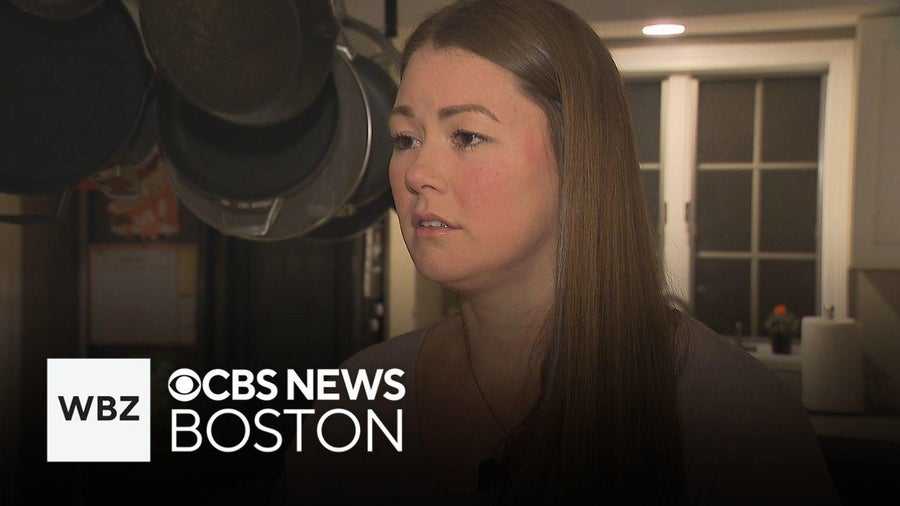 Massachusetts woman burned after tabletop fire pit explodes warns about ...