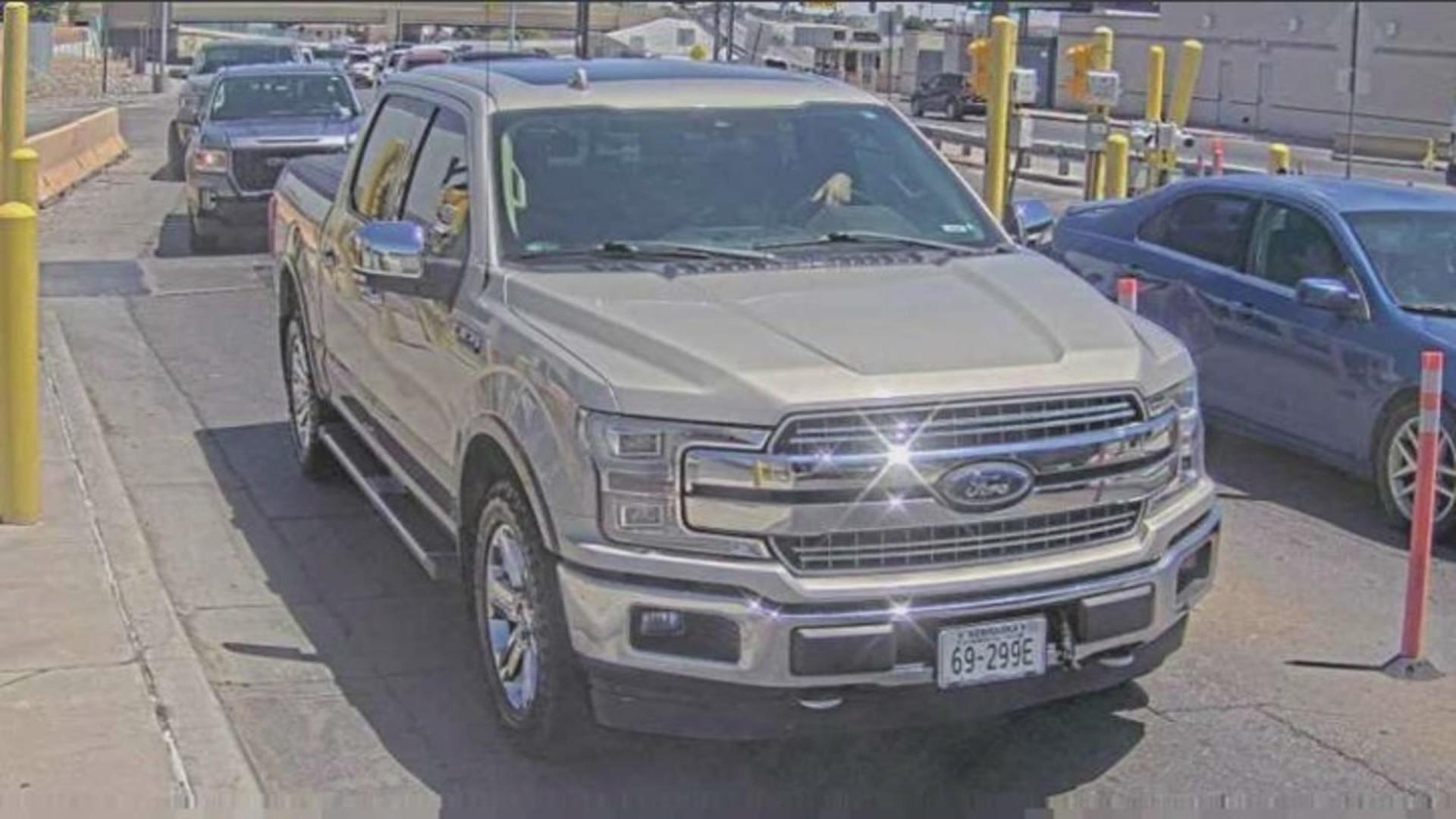 Indictment charges 17 with stealing nearly 200 vehicles in Colorado for ...