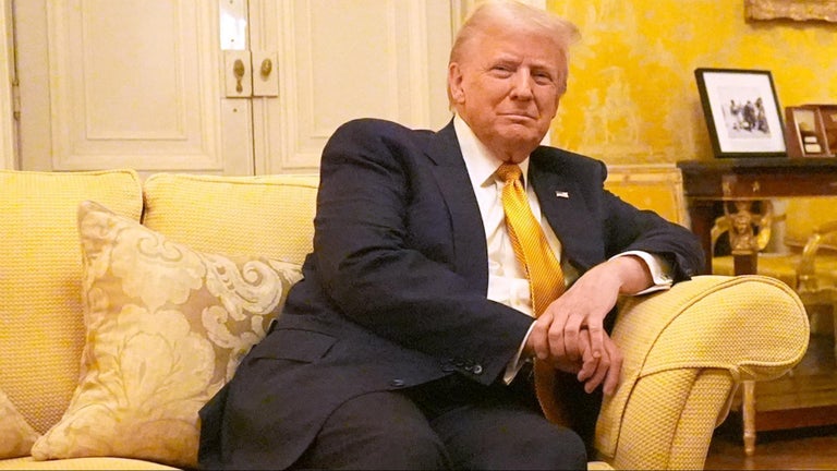 What is birthright citizenship, and can Trump end the constitutional ...