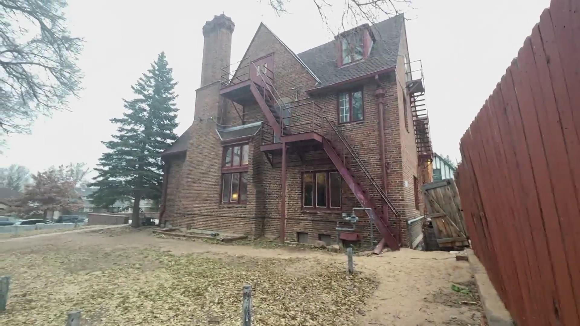 6 University of Colorado students overdose on tainted drugs, Boulder ...