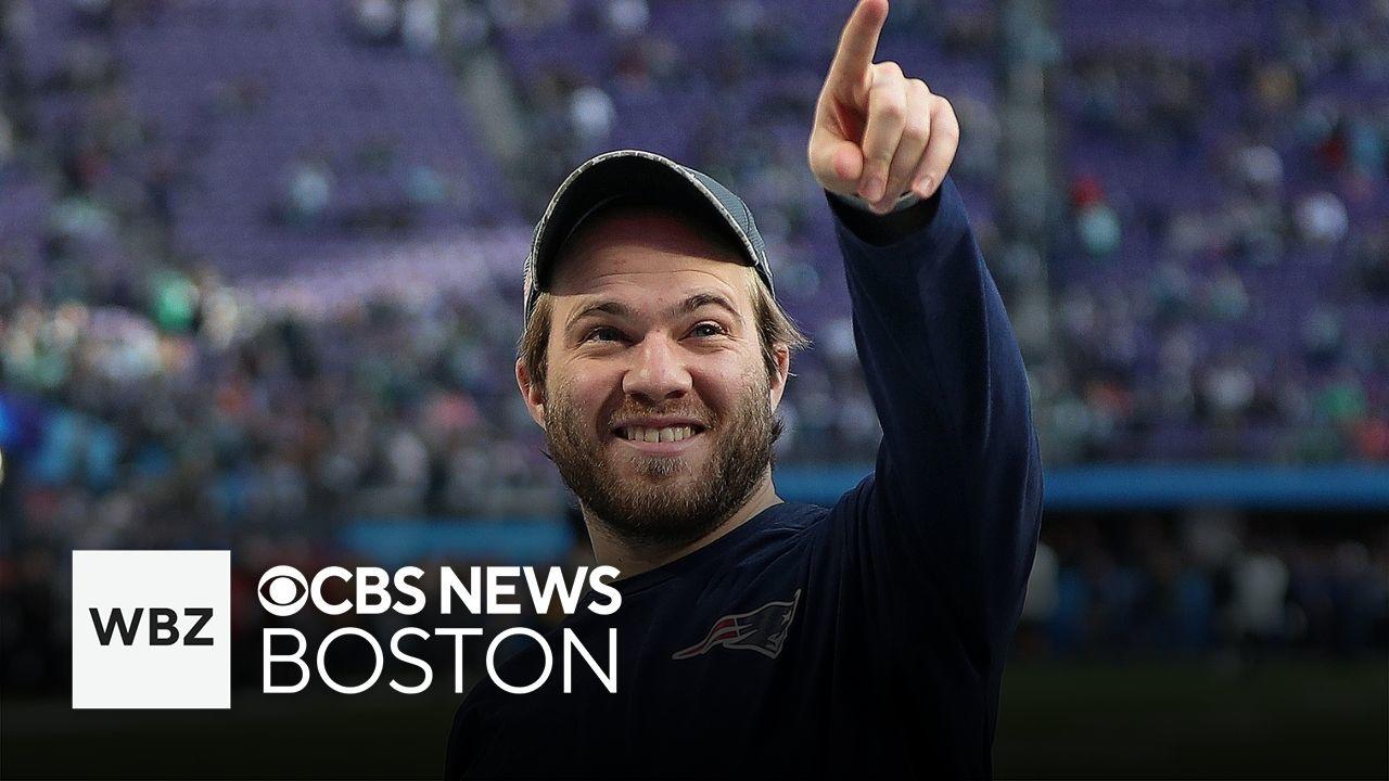 Brian Belichick reportedly not returning to Patriots coaching staff ...