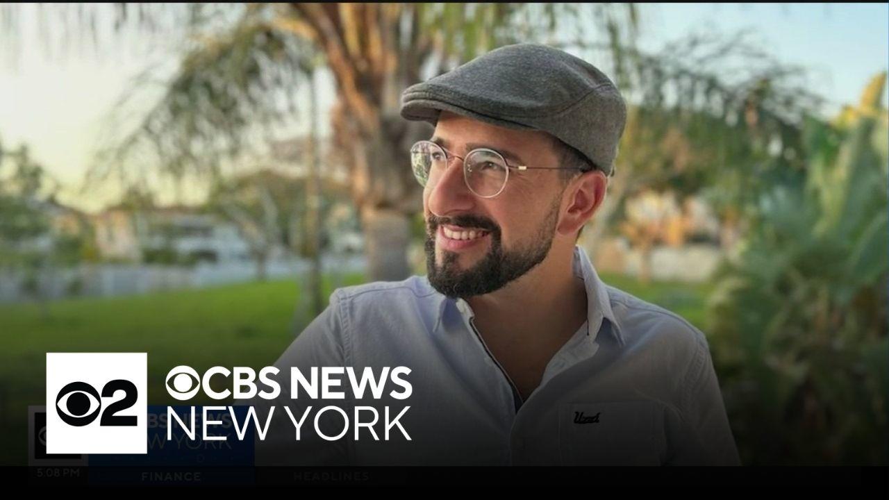 New York flight instructor killed in I-684 plane crash was an ...