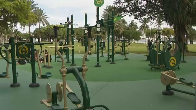 Residents outraged about amendment limiting what they can change in ...