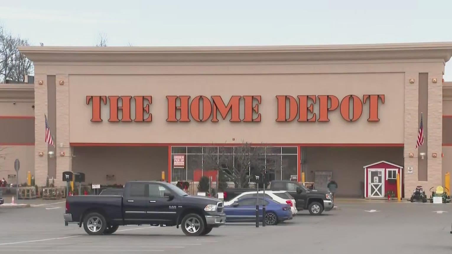 Retired Pennsylvania State Police trooper accused of stealing from ...