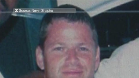 Biden commutes Nevin Shapiro, University of Miami booster convicted in ...