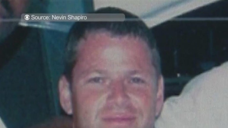 Biden commutes Nevin Shapiro, University of Miami booster convicted in ...