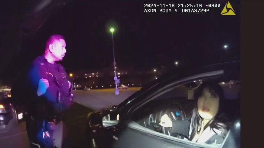 BART to pay $6.75 million settlement in police shooting at Union City ...