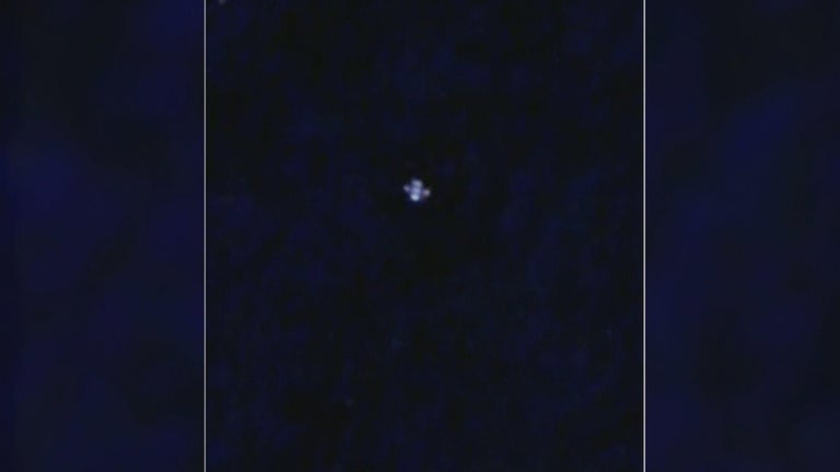 What do we know about mystery drones flying over New Jersey, New York ...