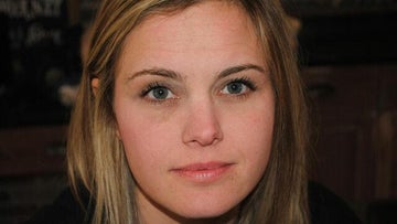 The evidence that transformed a Georgia ex-husband from hero to villain ...