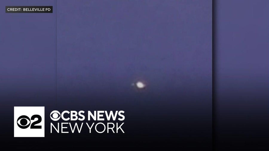 N.Y., N.J. drone mystery to be tackled by high-tech detection system ...