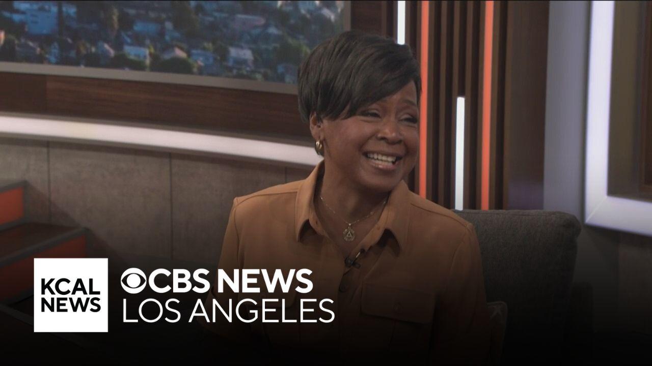 These 9 states are cutting income taxes on Jan. 1. Here's where ...