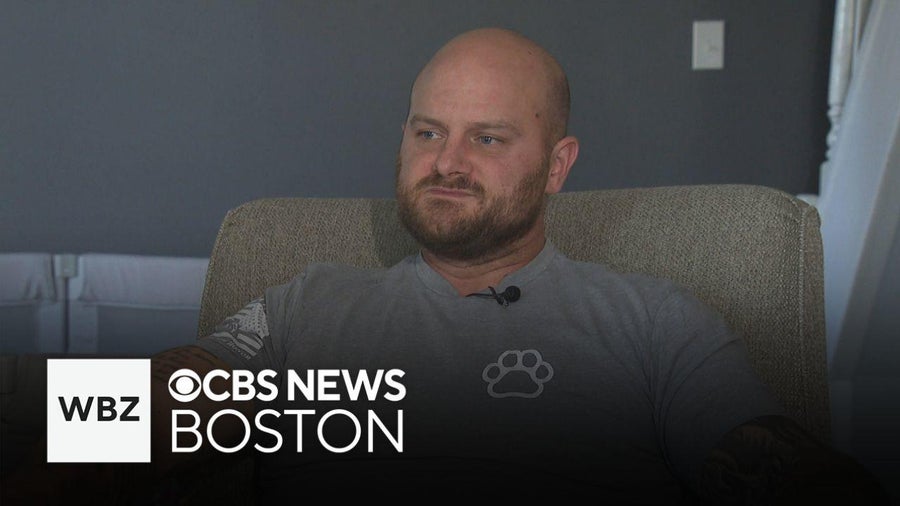 Investigators say they've solved a 32-year-old murder case in ...