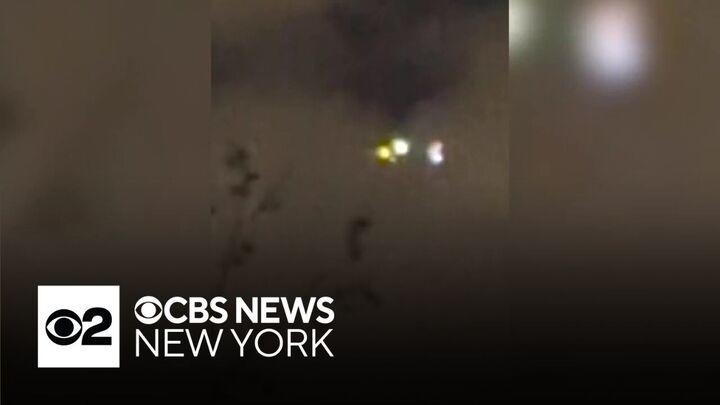 Drones over New Jersey prompt new detection technology to be deployed ...