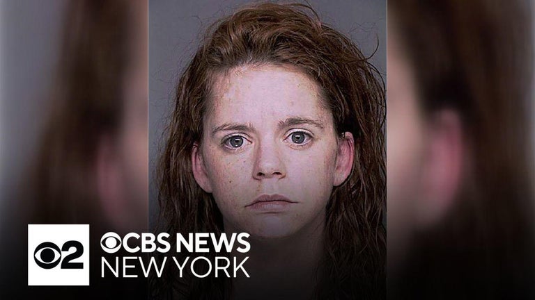 Rex Heuermann, alleged Long Island serial killer, charged with 7th ...