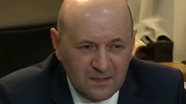 Russia ramps up use of banned chemical weapons in Ukraine, including ...