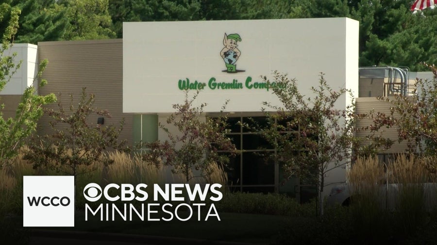 Water Gremlin agrees to settle lawsuits alleging cancer and chronic ...