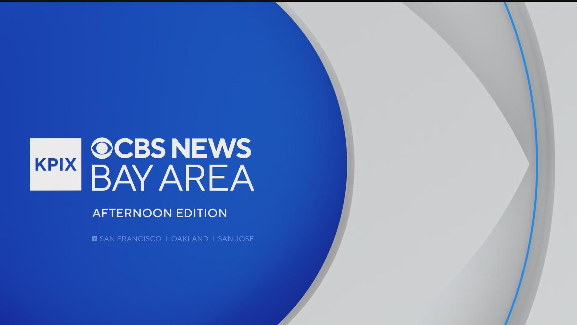 Emergency pothole repair on Interstate Highway 680 in Fremont closes ...