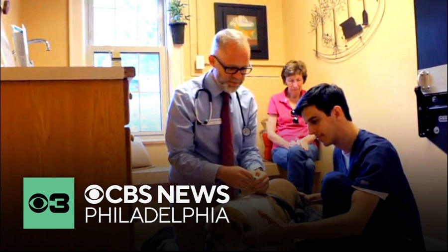 Investigators release new timeline in murder investigation of New ...