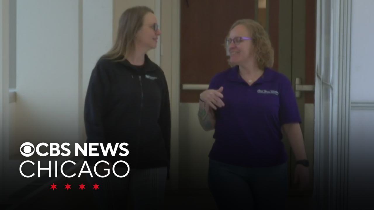 2 sisters, 7 years apart in age, also receive heart transplants 7 years ...