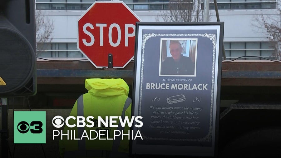 Philadelphia Phillies sign former Twins outfielder Max Kepler to 1-year ...