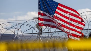 Deportations by ICE jumped to 10-year high in 2024, surpassing Trump ...