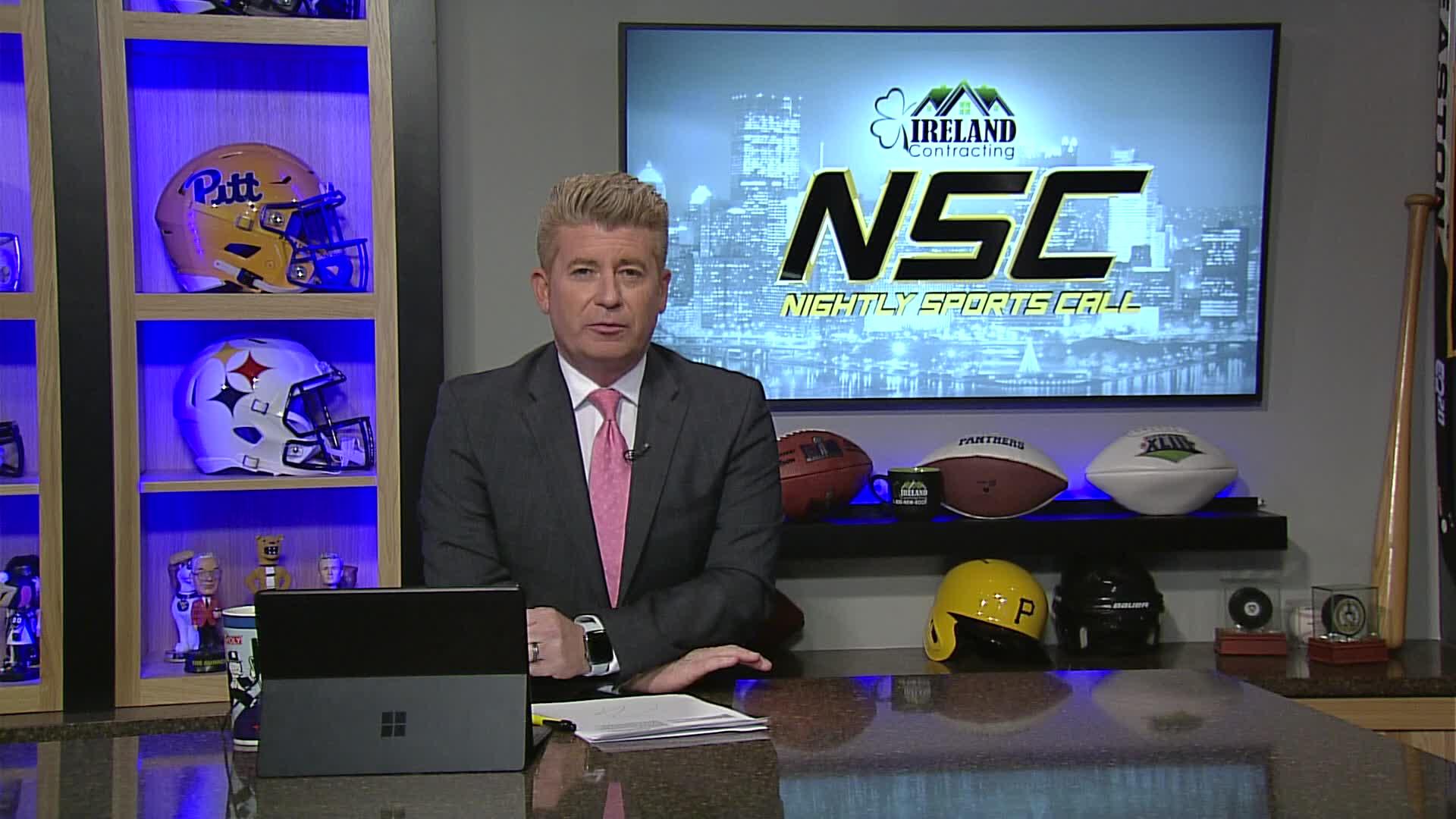 WVU quarterback Garrett Greene entering NFL Draft as a wide receiver ...