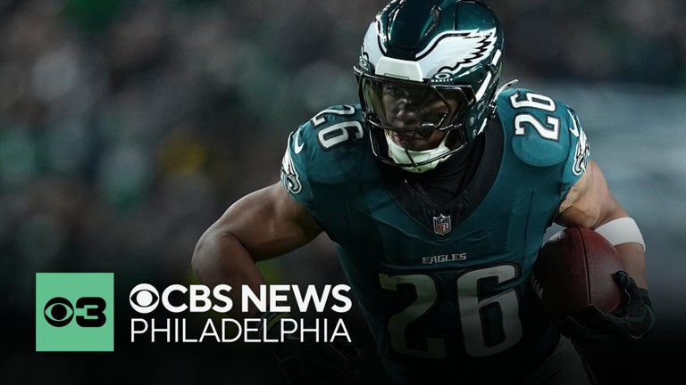 What time is the Philadelphia Eagles game today? How to watch Eagles ...