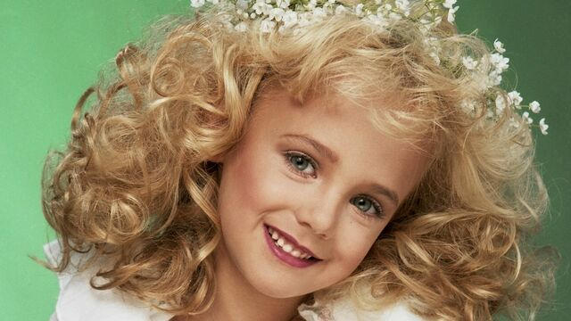 JonBenét Ramsey murder case: The ransom note and other evidence - CBS News