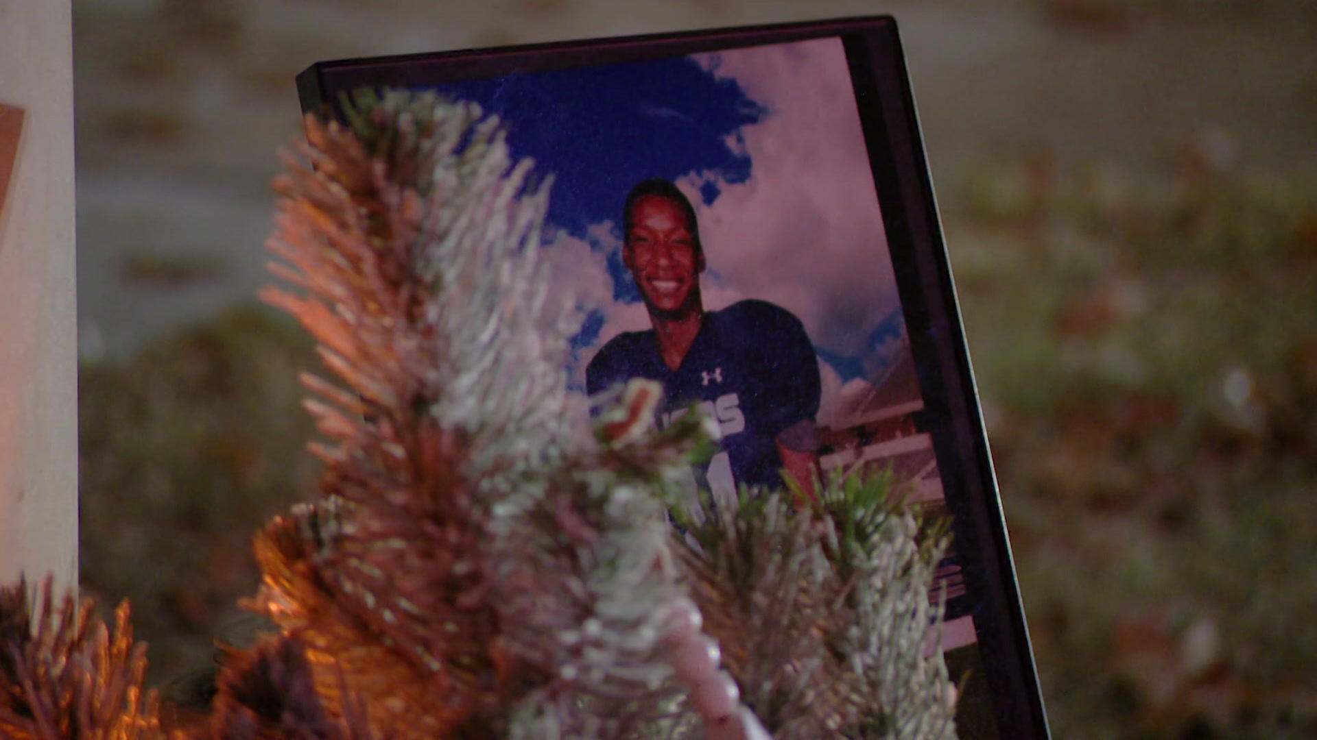 Family looks for answers after collision takes the life of McKinney ...