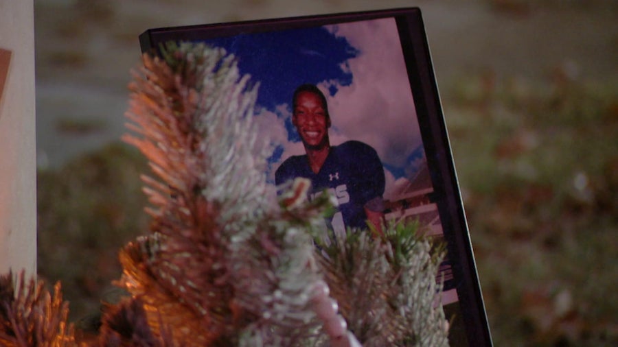 Family looks for answers after collision takes the life of McKinney ...