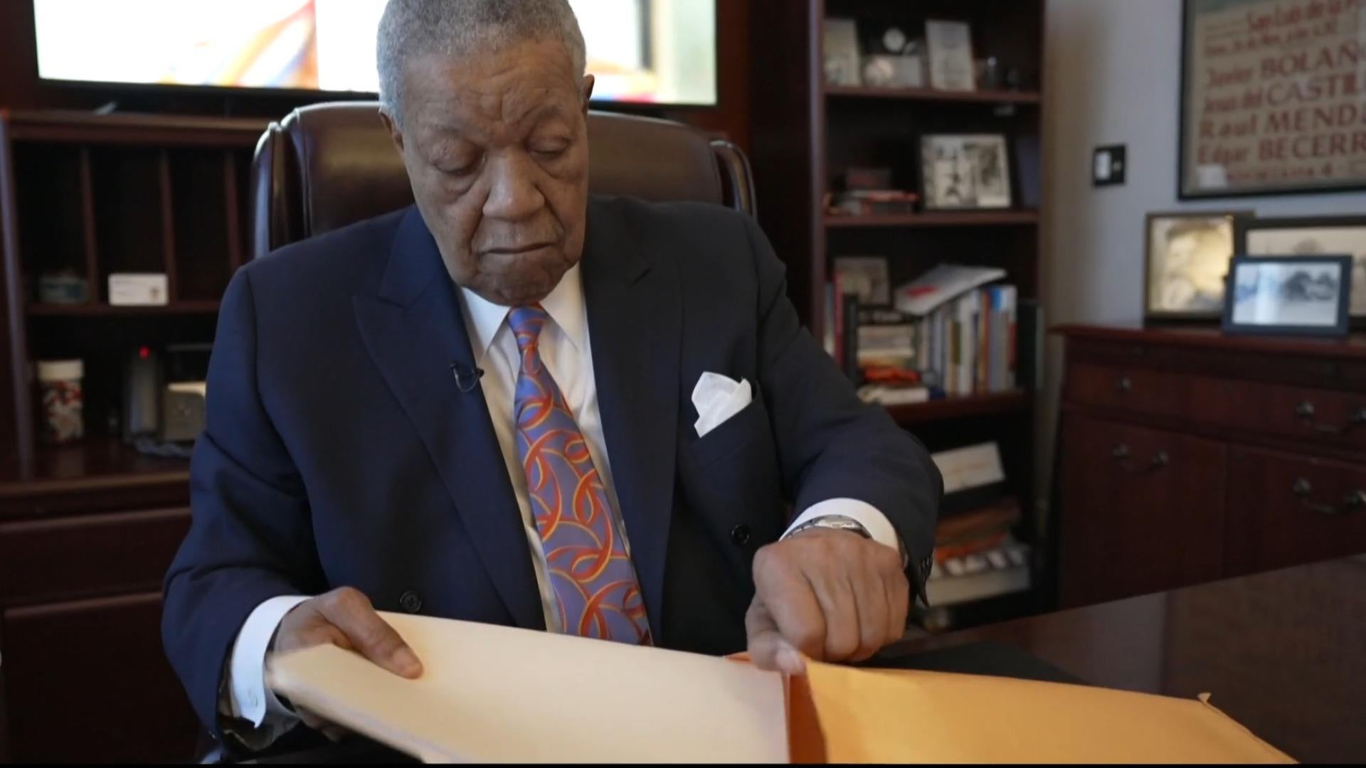 Justice Department charges 2 Russians with operating cybercrime group ...