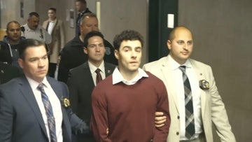 Tim Noel named next CEO of UnitedHealthcare - CBS Minnesota