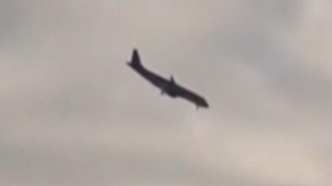 What caused the Azerbaijan Airlines plane crash in Kazakhstan? Here's what we know so far. - CBS ...