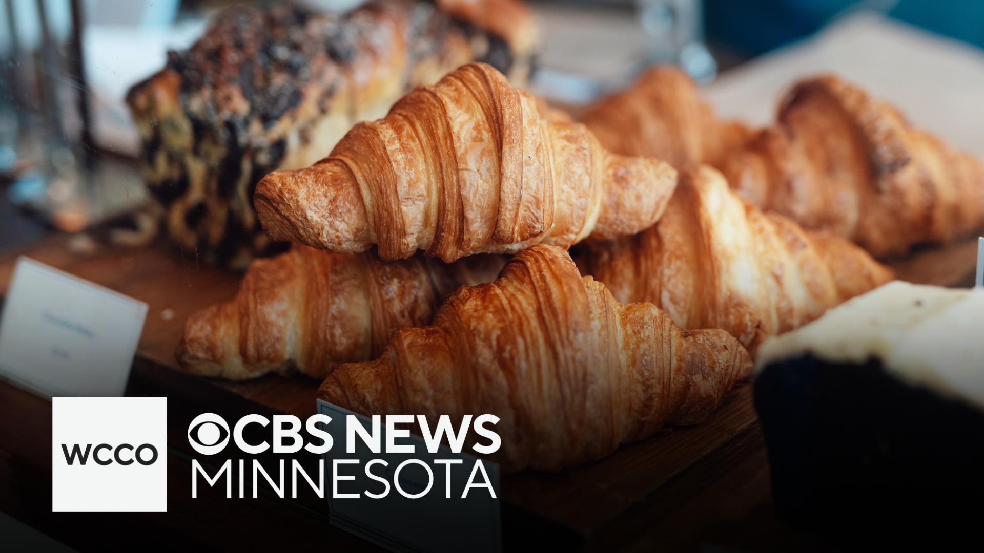 2 Minnesota spots make New York Times' list of the country's best ...