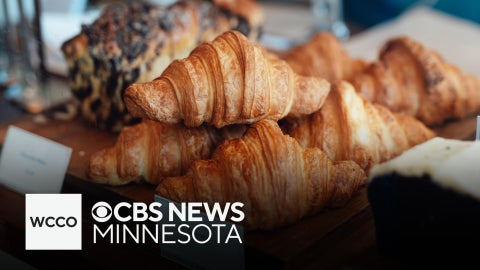 2 Minnesota spots make New York Times' list of the country's best ...