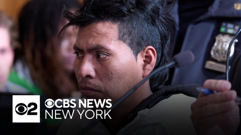 Man Accused Of Fatally Burning Woman On Nyc Subway Indicted For Murder 8558