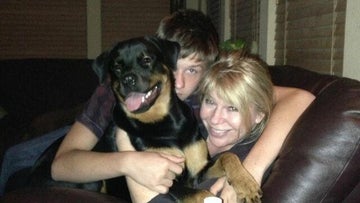 Wife of slain Austin jeweler says daughter-in-law Jaclyn Edison got ...