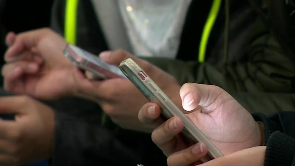 These new Florida laws are now in effect. Here's how they will impact ...