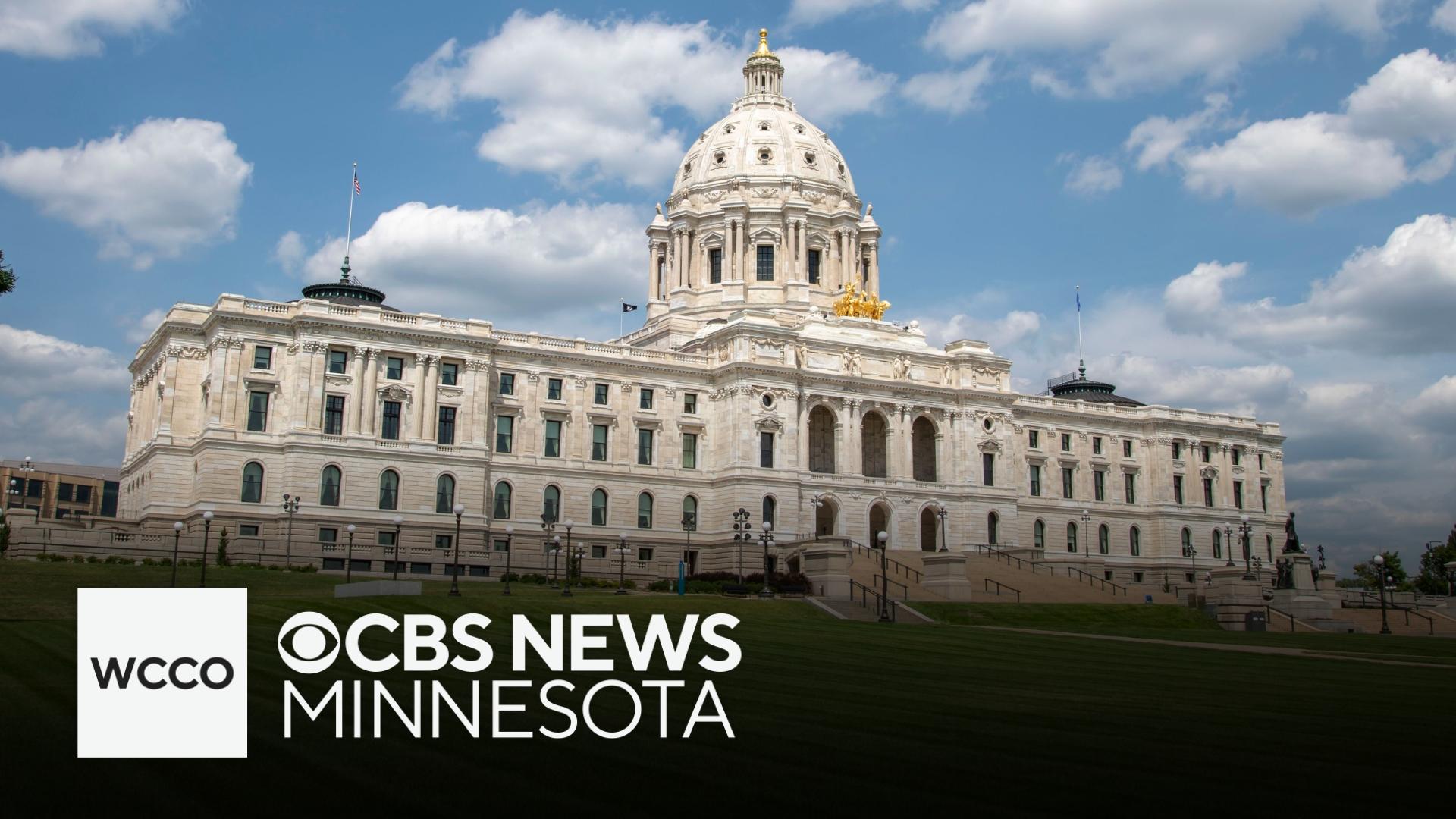 Co-pay caps, ticket transparency, minimum wage bumps: Some of the new ...