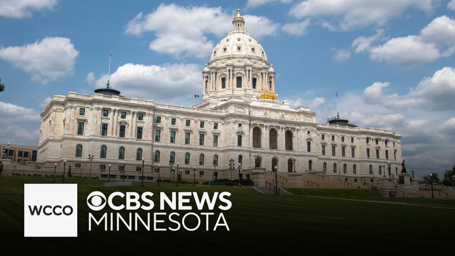 Co-pay caps, ticket transparency, minimum wage bumps: Some of the new ...