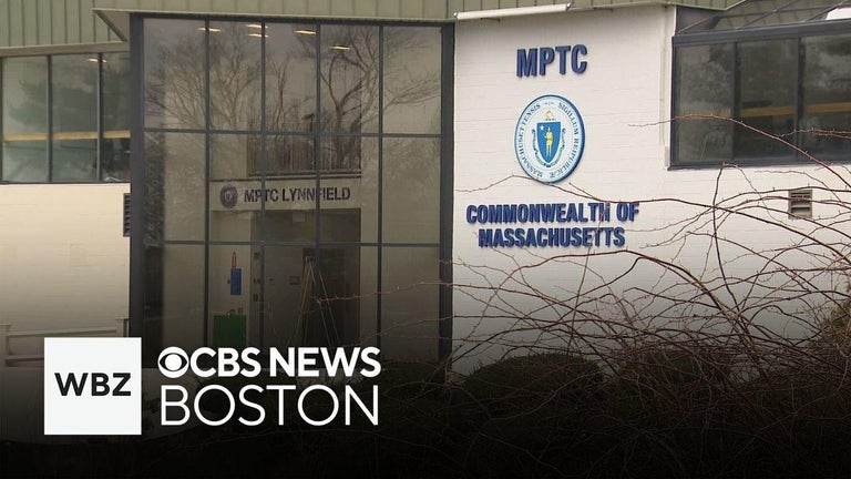 Massachusetts police academies have inadequate training, state audit ...