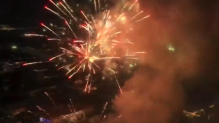 3-year-old boy dies, raising death toll in Honolulu fireworks explosion ...