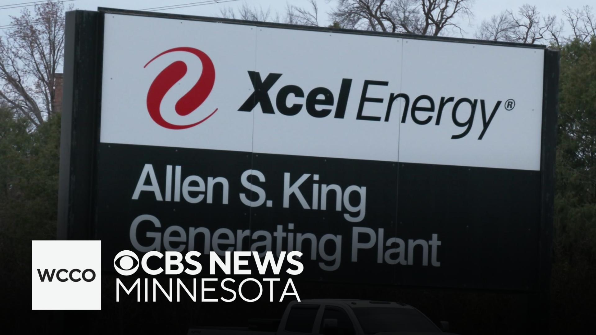 Xcel Energy customers see temporary rate increase, public comment period now open - CBS Minnesota