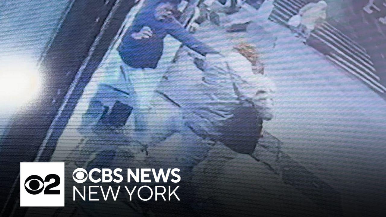 17-year-old stabbed to death after fight at East Harlem restaurant ...