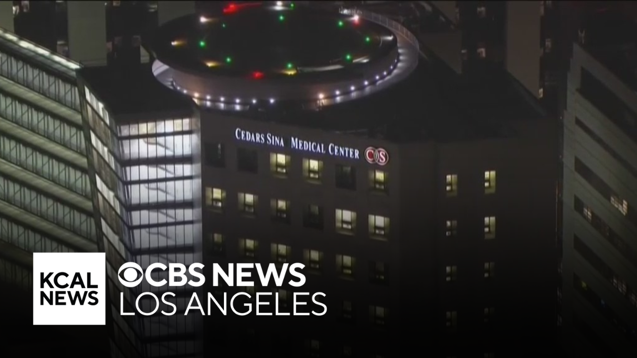 107 additional women file sexual misconduct lawsuit against former ...