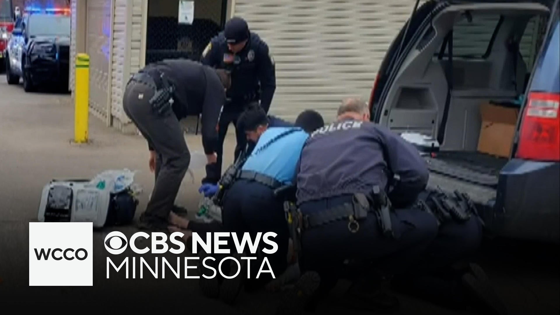 Hopkins father sentenced to 4 years for manslaughter in daughter's ...