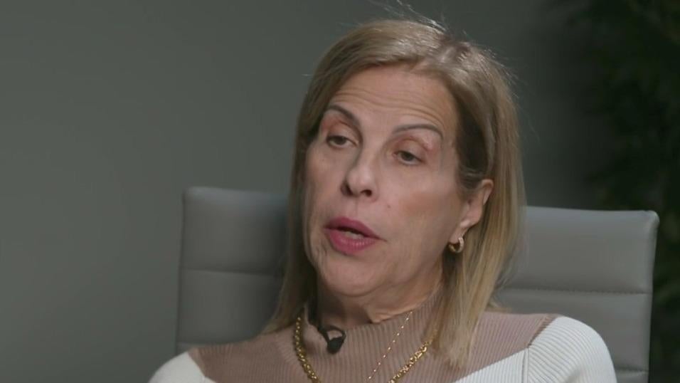 Mom of convicted ex-Proud Boys leader Enrique Tarrio urges Trump for ...